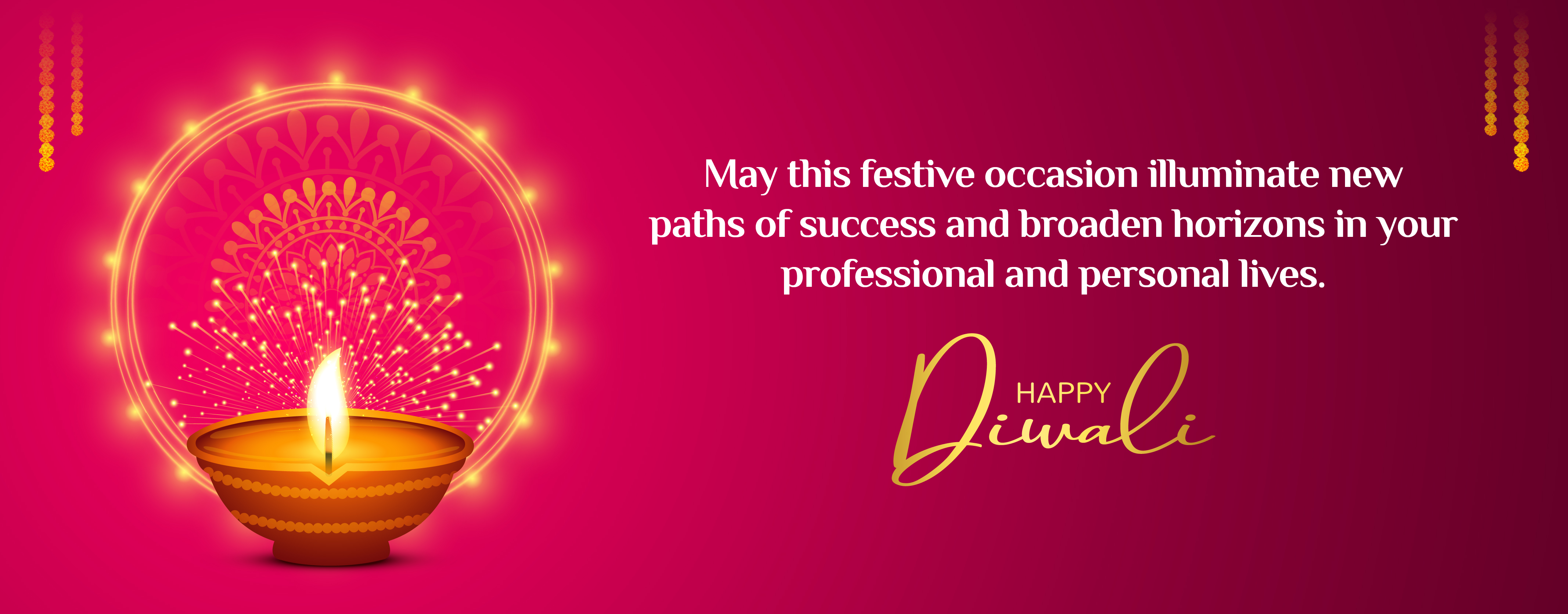 Bank of Baroda UAE - Personal Banking | Business Banking | Internet Banking