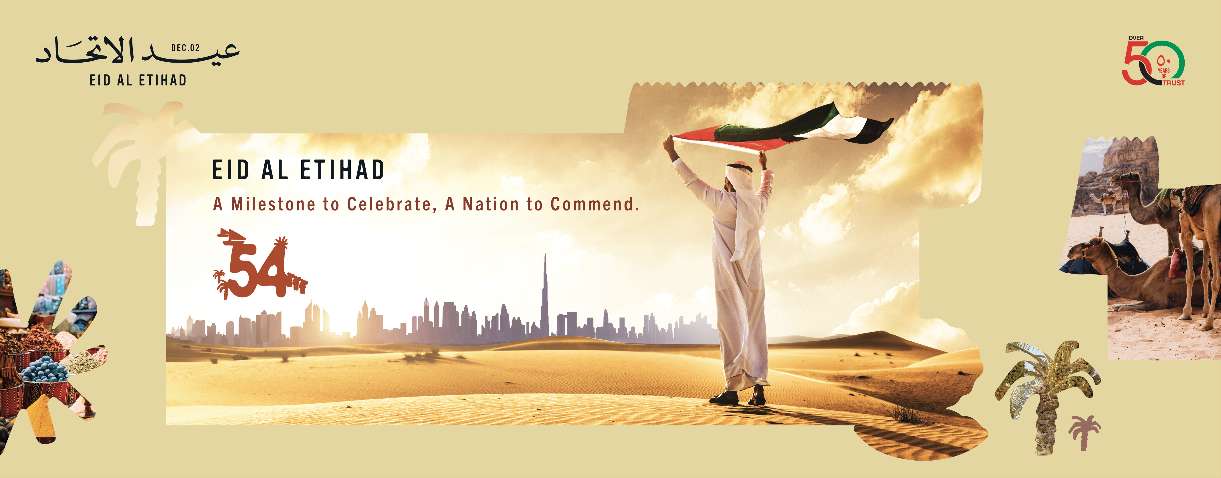 Bank of Baroda UAE - Personal Banking | Business Banking | Internet Banking